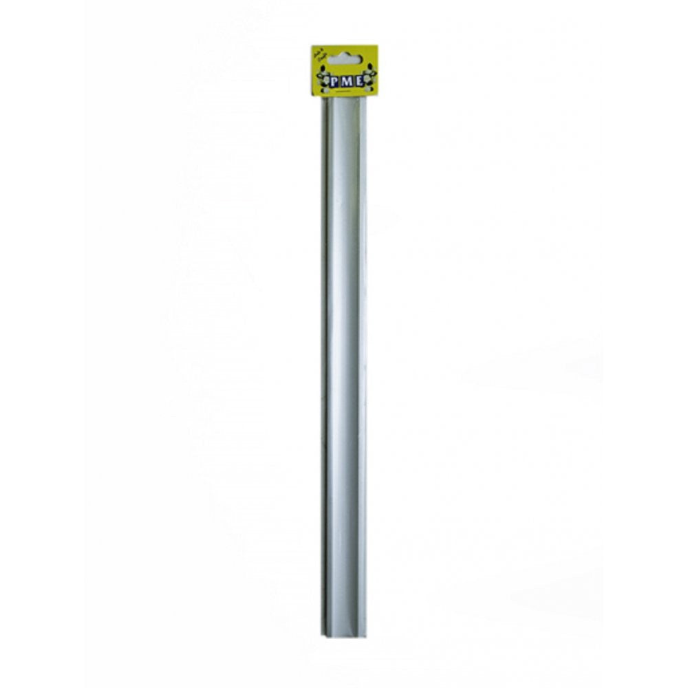 Aluminum Icing Ruler – Crown Bakery Supply